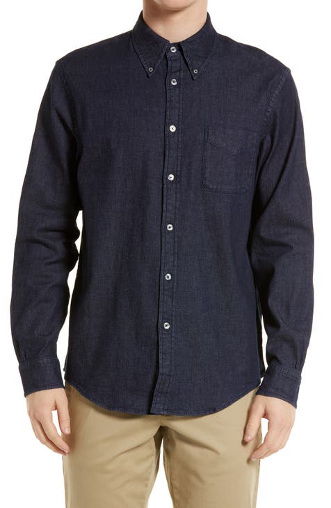 Shop Brooks Brothers Online | Nordstrom