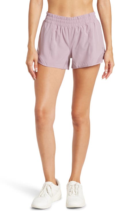 Women's Shorts | Nordstrom