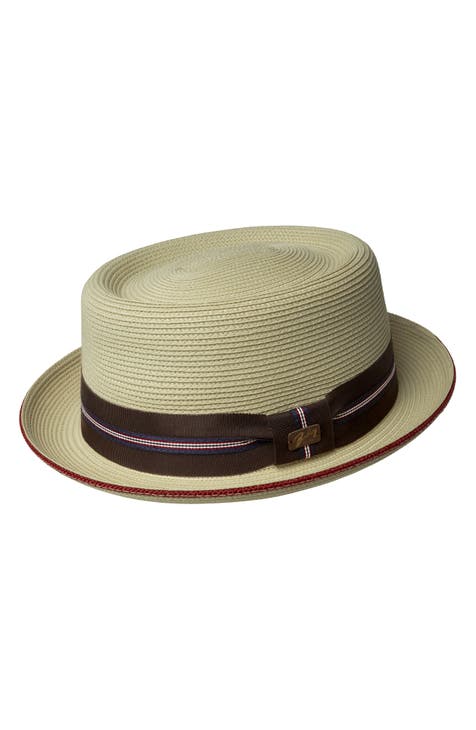 Men's Fedoras & Panama Hats | Nordstrom