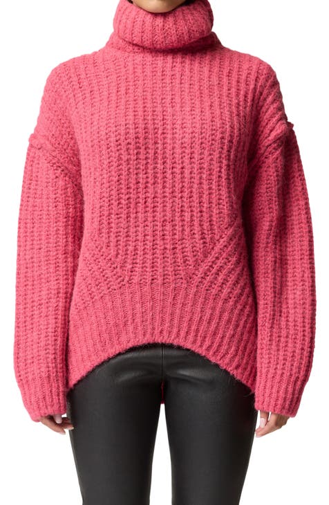 Women's Red Sweaters | Nordstrom