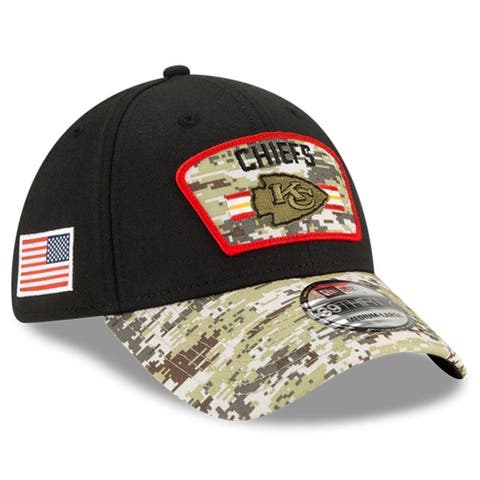 Men's Kansas City Chiefs Hats | Nordstrom