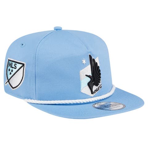 Men's Minnesota United FC Baseball Caps | Nordstrom