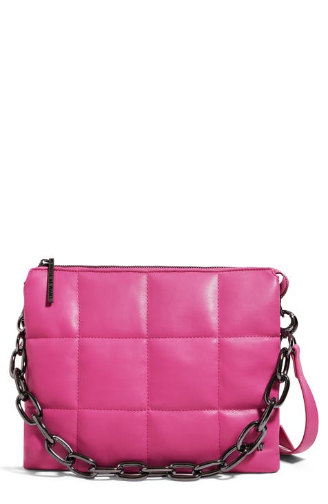 Pink Crossbody Bags | Nordstrom