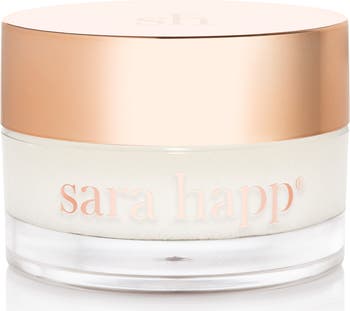 sara happ® The Lip Scrub™ | Nordstrom