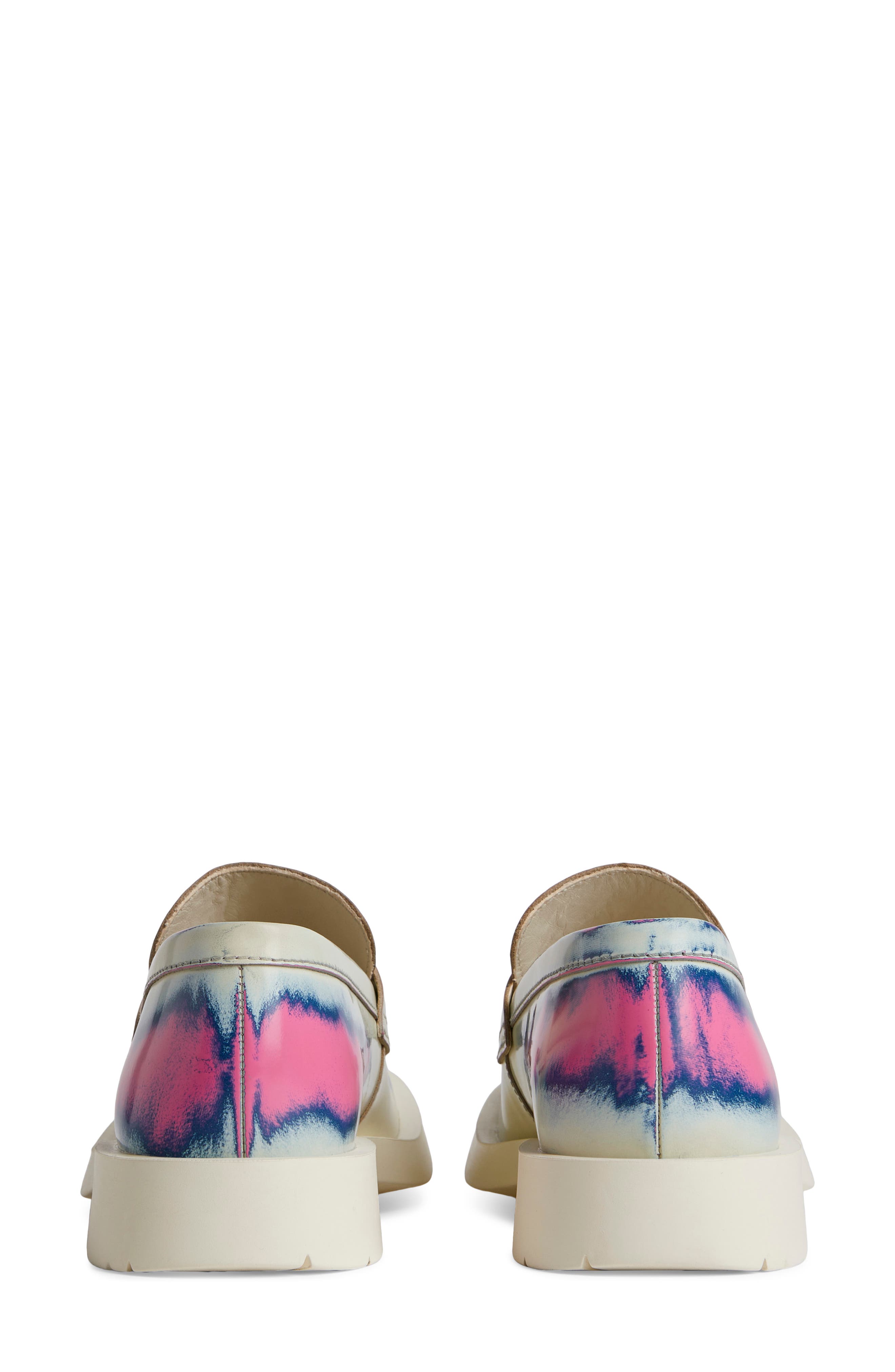 CAMPERLAB Camper MIL 1978 Loafer (Men) | Nordstromrack