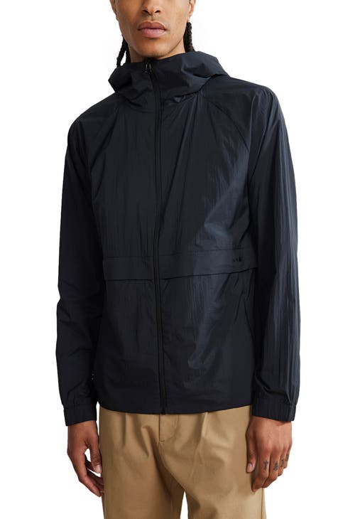 Shop NN07 Online | Nordstrom
