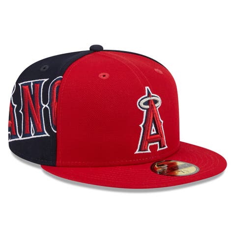Men's Los Angeles Angels Hats | Nordstrom