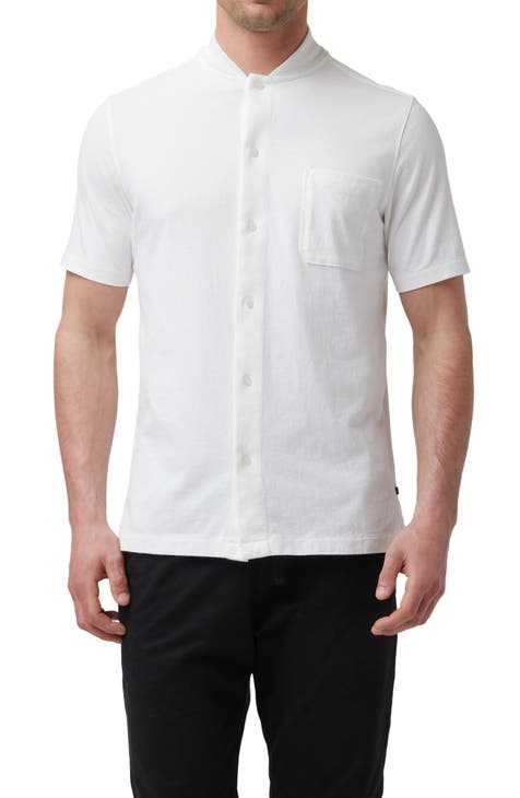 Shop Good Man Brand Online | Nordstrom