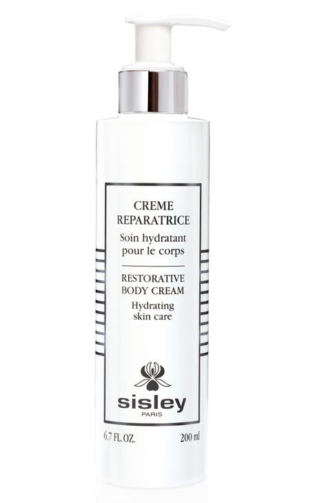 Shop Sisley Paris Online | Nordstrom