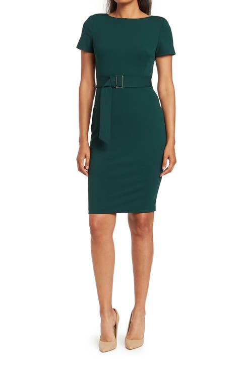 Calvin Klein Work Dresses | Nordstrom Rack