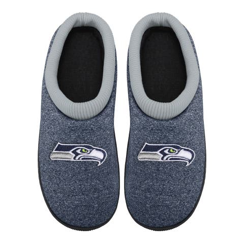 Men's Blue Slippers | Nordstrom