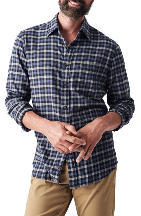 Shop Faherty Online | Nordstrom
