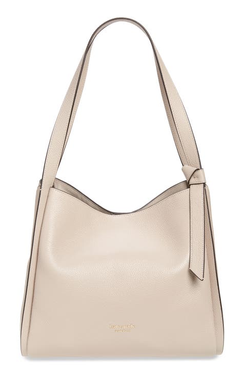 Beige Handbags, Purses & Wallets for Women | Nordstrom