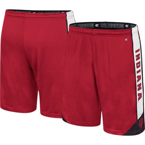 Men's Red Shorts | Nordstrom