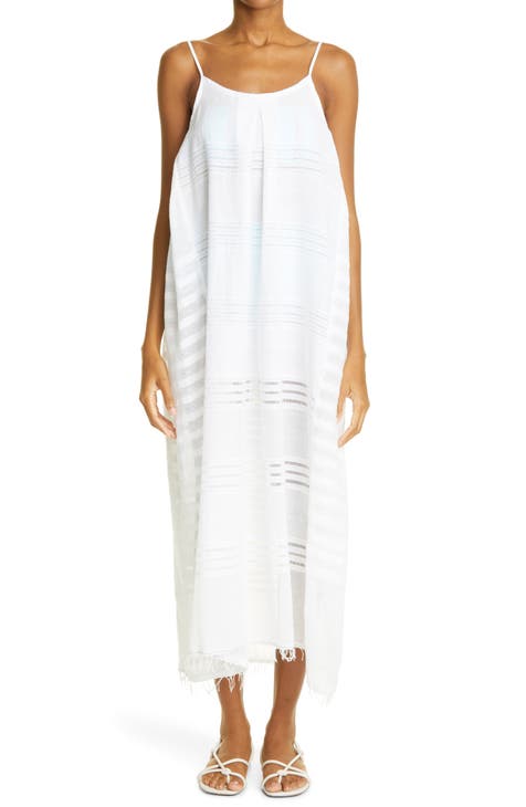 Womens Swimsuit Cover Ups Beachwear And Wraps Nordstrom