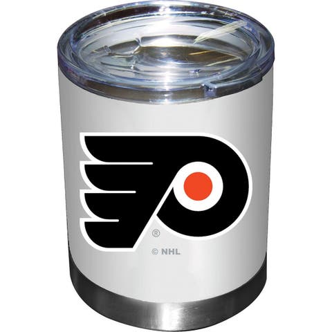 Shop THE MEMORY COMPANY Online | Nordstrom