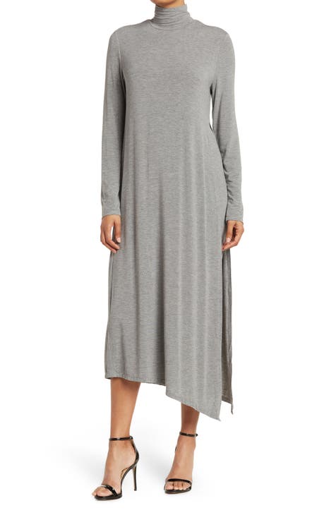 Shop BCBGMAXAZRIA Online | Nordstrom Rack