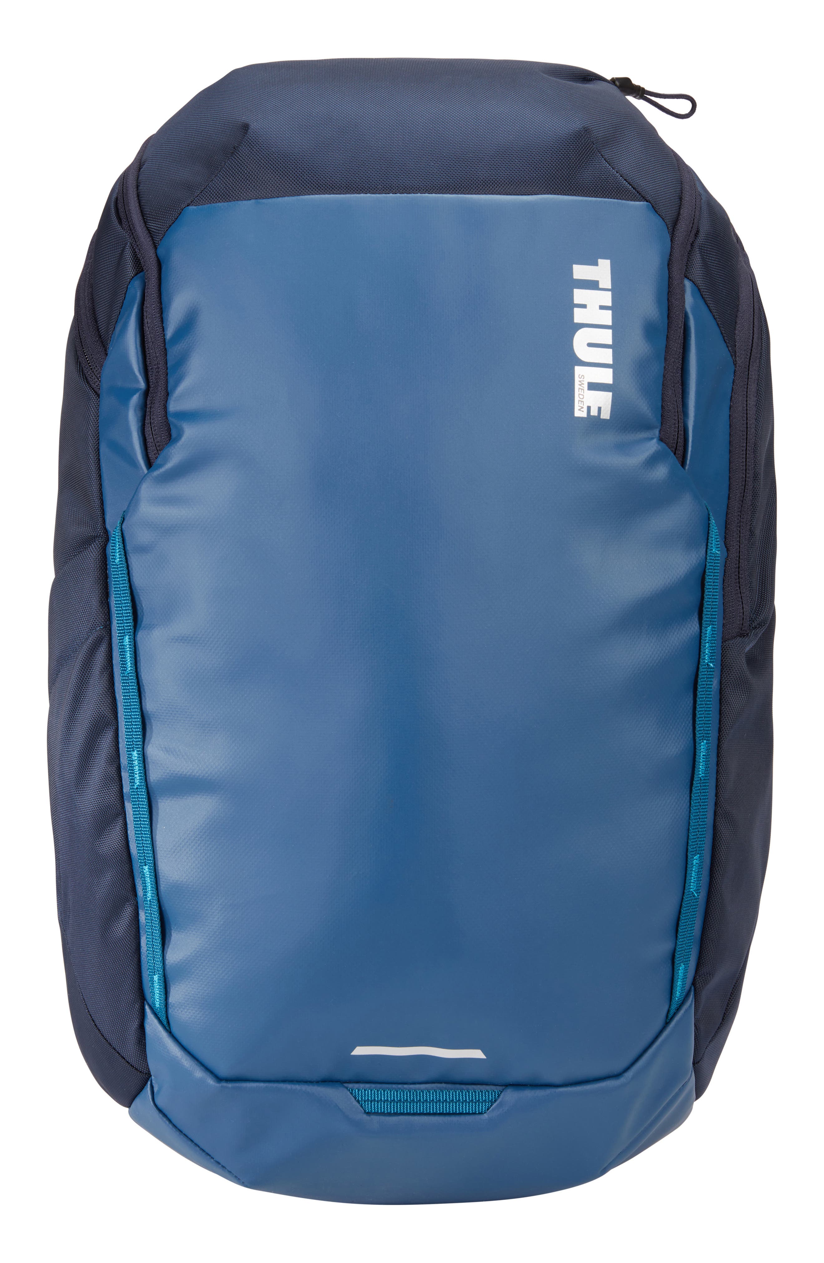 Thule Chasm 26-Liter Backpack | Nordstrom