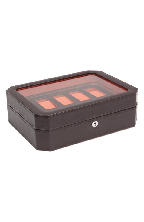 WOLF Jewelry Boxes & Jewelry Holders | Nordstrom