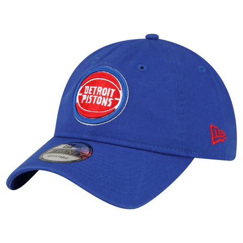 Men's Detroit Pistons Hats | Nordstrom