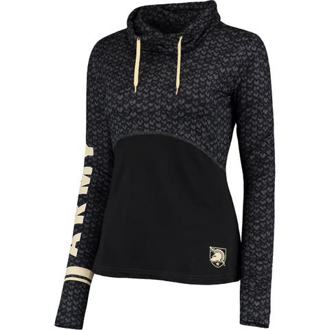 Women's COLOSSEUM Clothing | Nordstrom