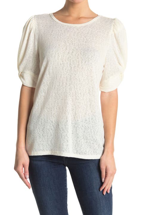 Women's Clothing | Nordstrom Rack