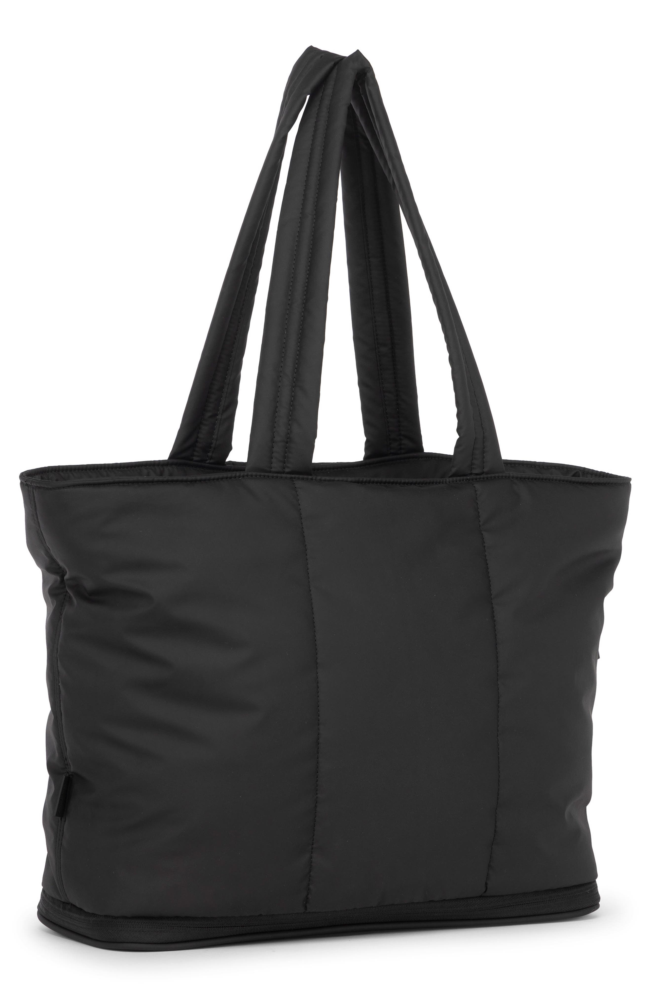 CALPAK Luka Expandable Tote Bag | Nordstrom