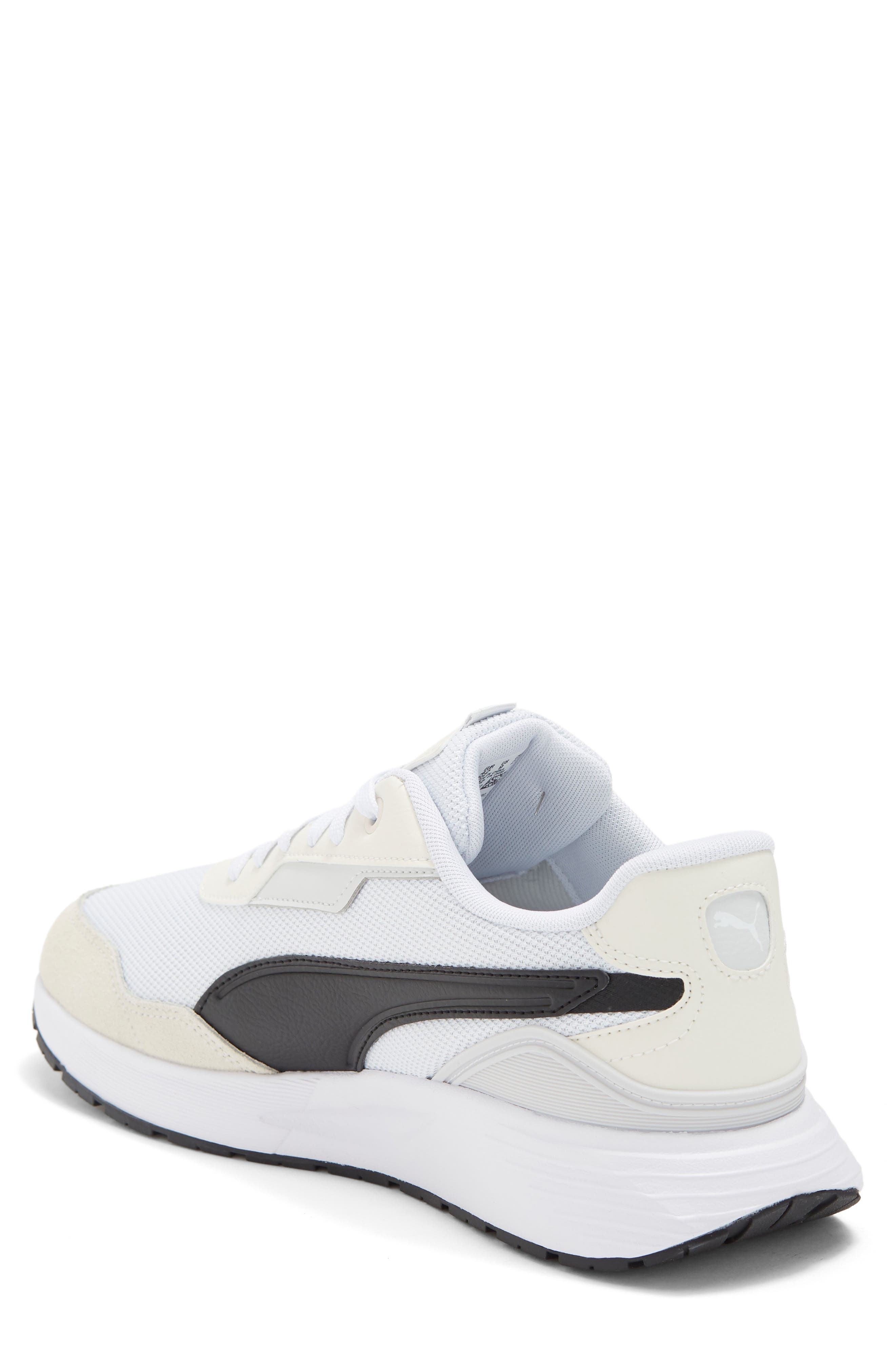 PUMA Runtamed Plus Sneaker (Men) | Nordstromrack