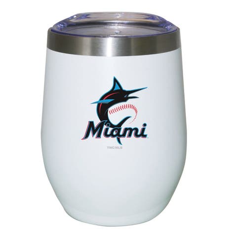 Shop THE MEMORY COMPANY Online | Nordstrom