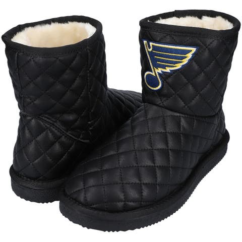 Women's CUCE Shoes | Nordstrom