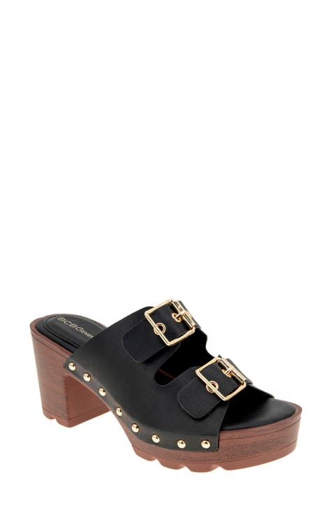 Shop BCBGeneration Online | Nordstrom