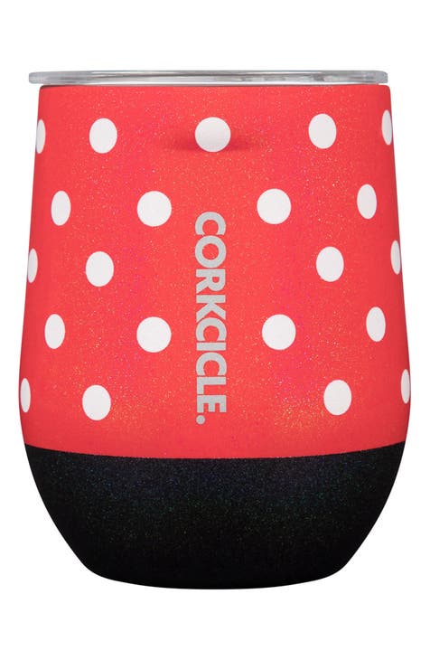 Red Drinkware & Mugs | Nordstrom