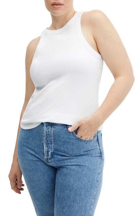 Shop MANGO Online | Nordstrom