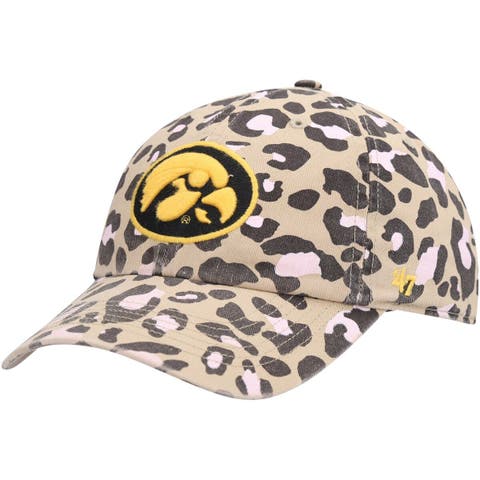 Women's Iowa Hawkeyes Baseball Caps | Nordstrom