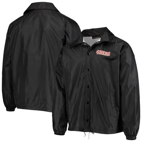 Men's Windbreakers | Nordstrom