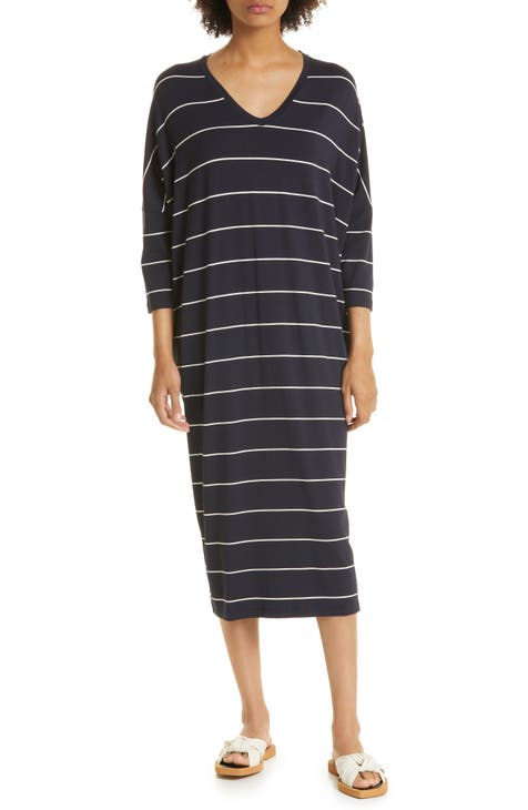 Shop Masai Copenhagen Online | Nordstrom