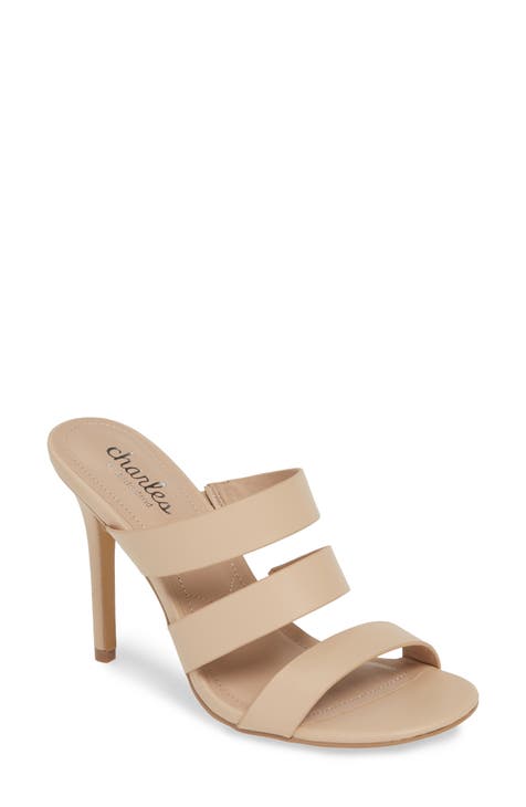 Shop Charles by Charles David Online | Nordstrom