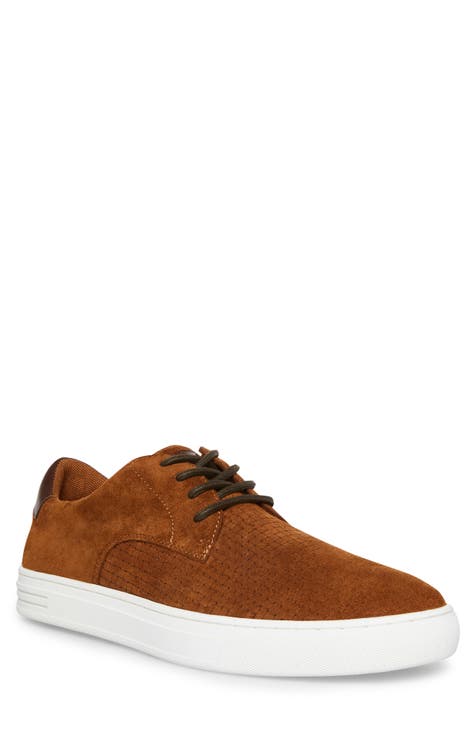 Men's Steve Madden Shoes | Nordstrom