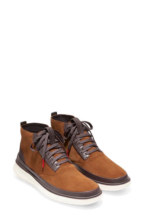 Men's Cole Haan Shoes | Nordstrom