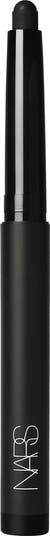 NARS Eyeshadow Stick | Nordstrom