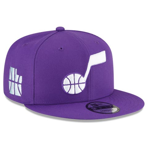 Men's Purple Hats | Nordstrom