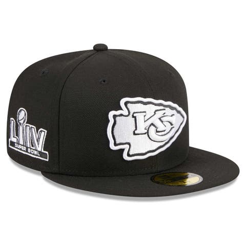 Men's Kansas City Chiefs Baseball Caps | Nordstrom