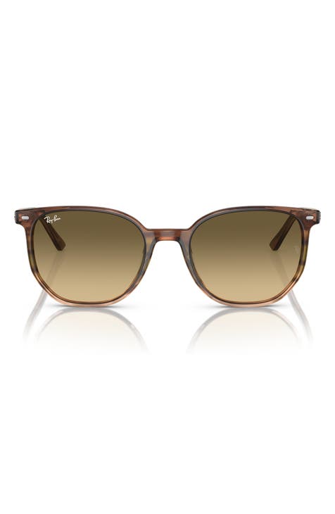 Men's Ray-Ban | Nordstrom