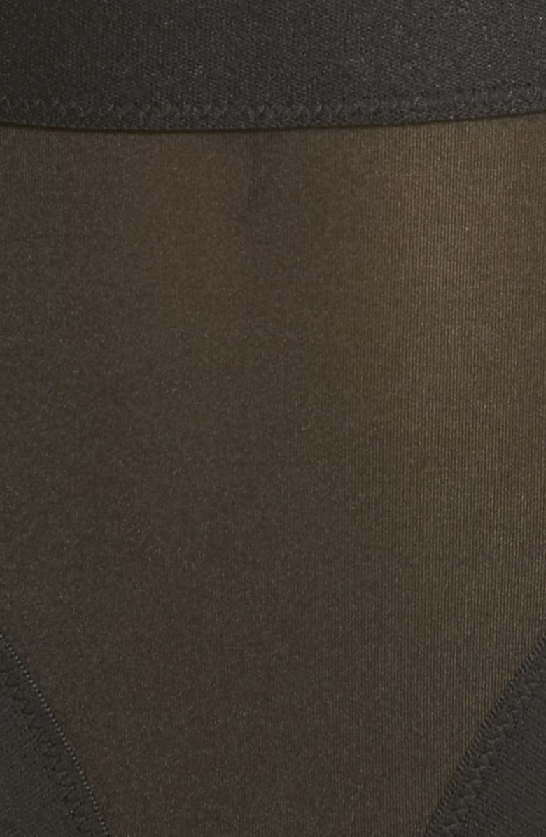 Hauty Heika Teddy | Nordstrom