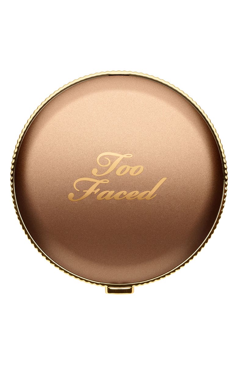 Too Faced Sun Bunny Natural Bronzer | Nordstromrack