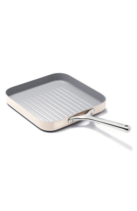 Cookware & Bakeware | Nordstrom