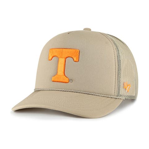 Men's Tennessee Volunteers Hats | Nordstrom