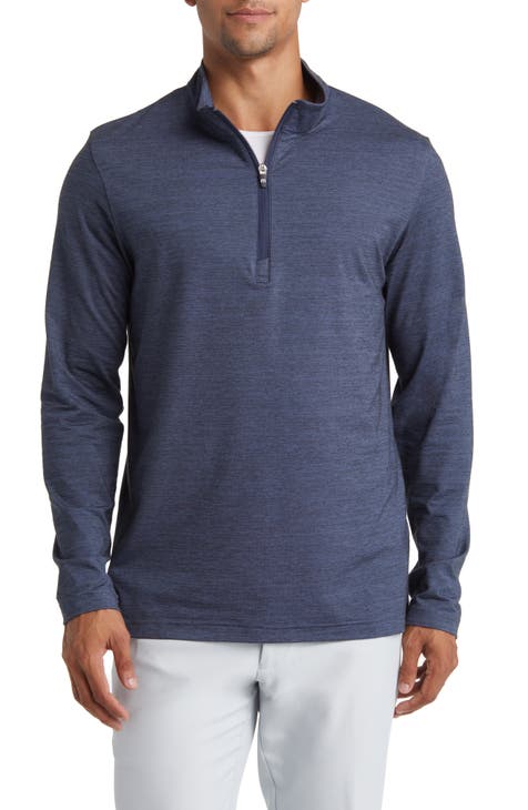 Men's Mock Neck Clothing | Nordstrom