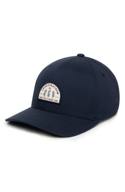 Men's Baseball Caps | Nordstrom