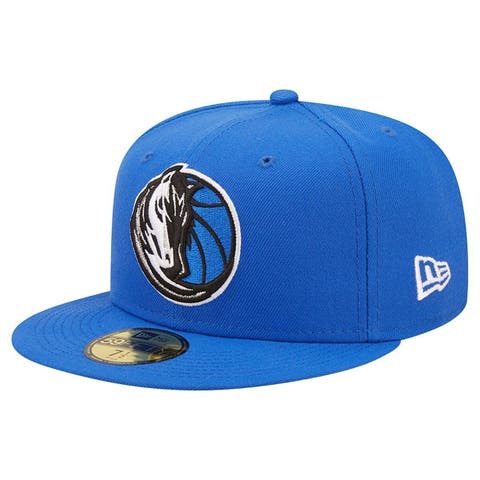 Men's Dallas Mavericks Hats | Nordstrom